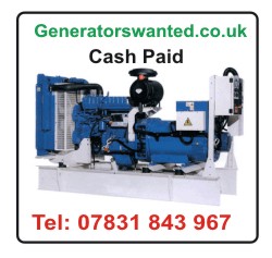 Containers Wanted - 10ft, 20ft, 40ft cash paid - Tel 07973 70 44 ...